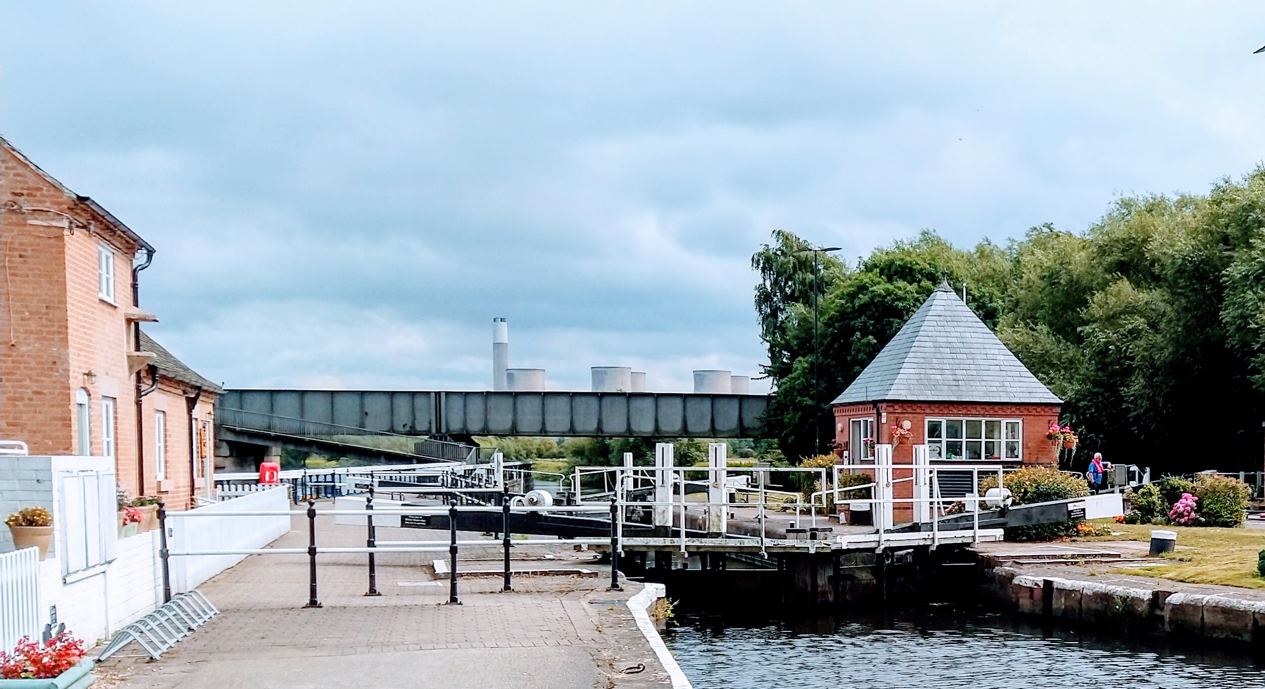 Shardlow – Artful Dodger